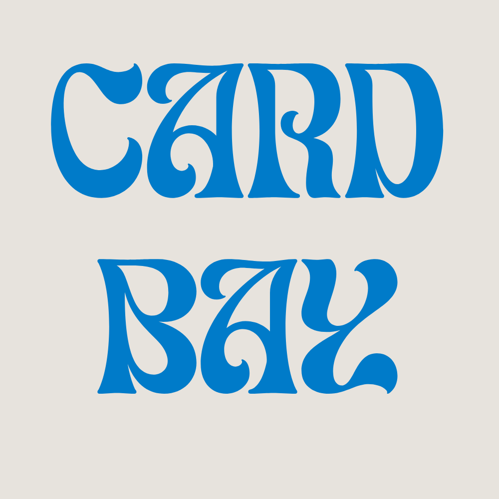 card-bay/home – Card Bay